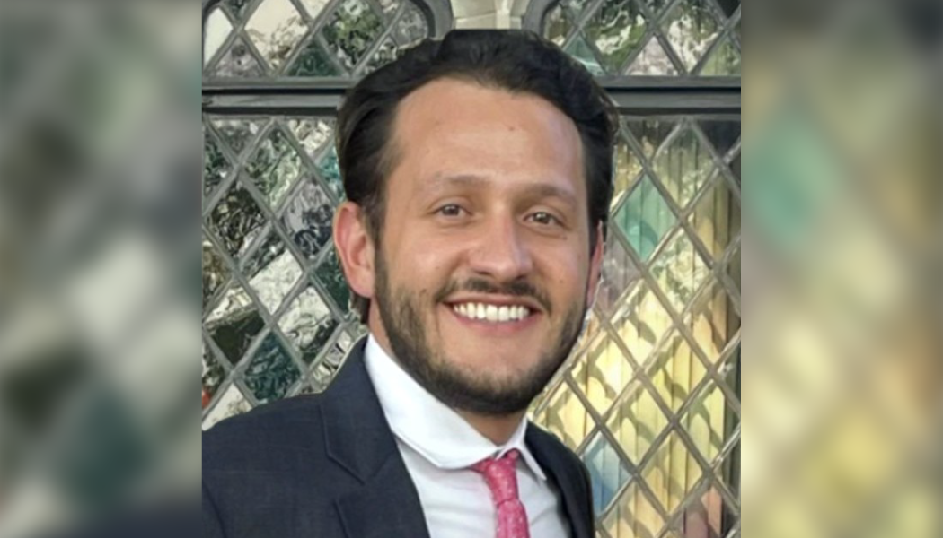 Global Business Management Program Students Study Abroad as a Cohort | RIT